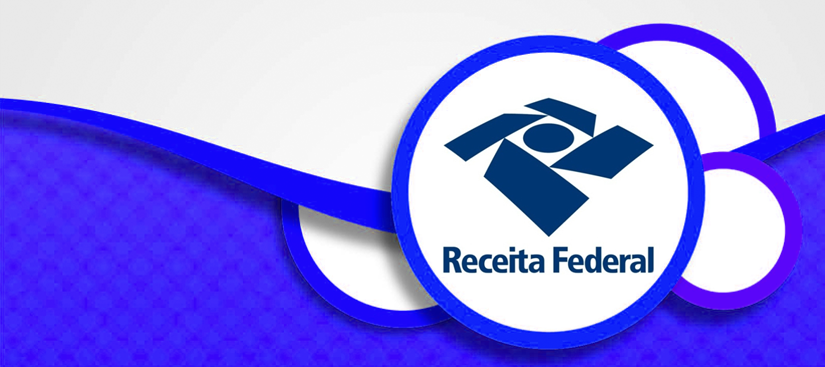 Receita Federal Do Brasil