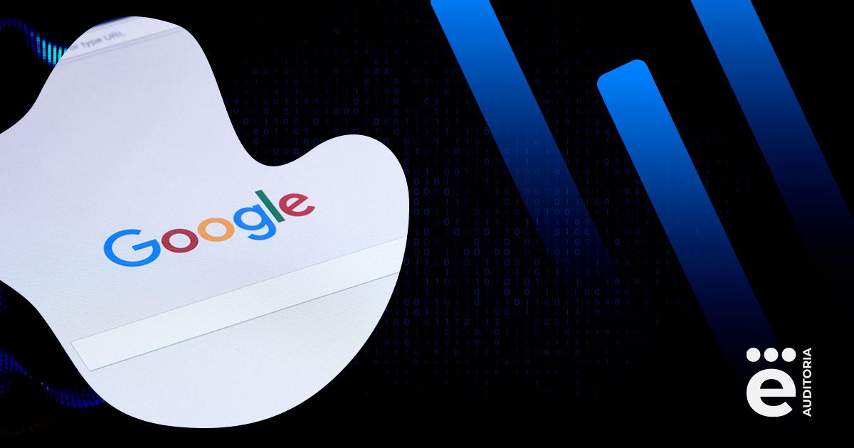 Guia para tributaristas: como anunciar no Google e redes sociais