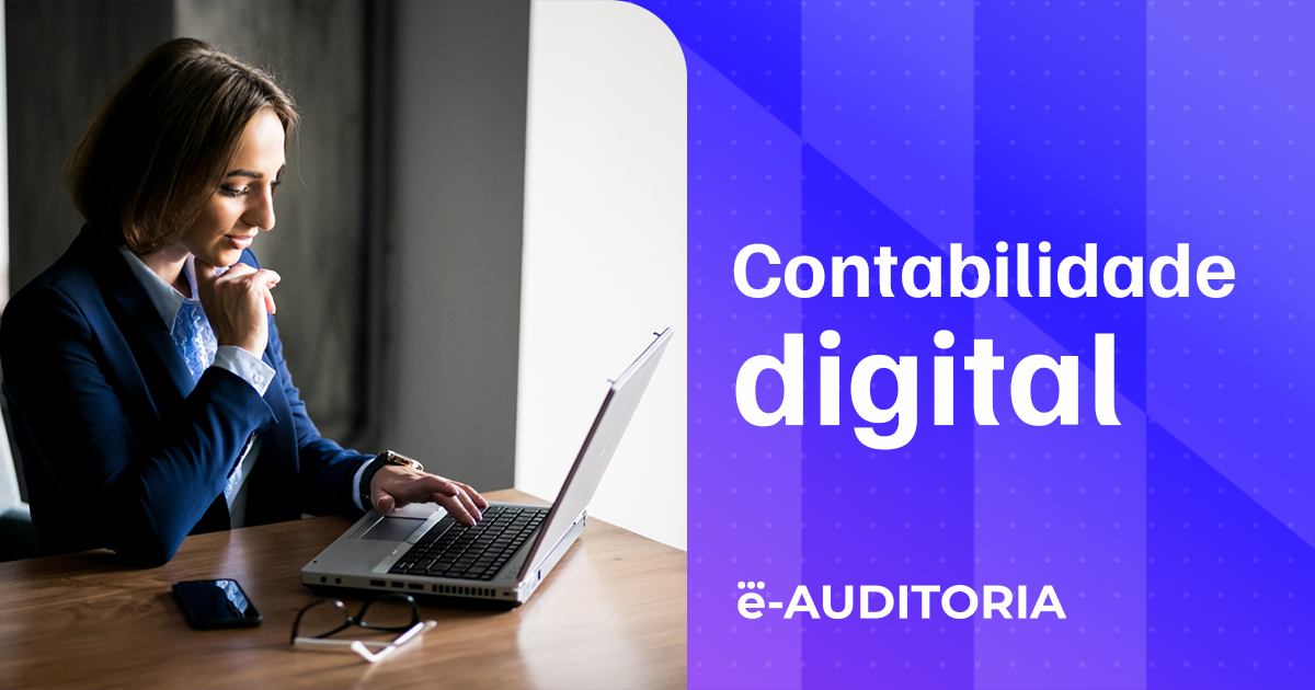Contabilidade digital: guia prático para comparar modelos